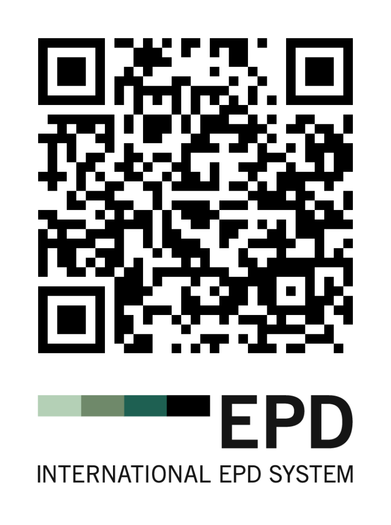 OLYMPUS Italia | OLY RESIN BASE DB - OLYMPUS Italia